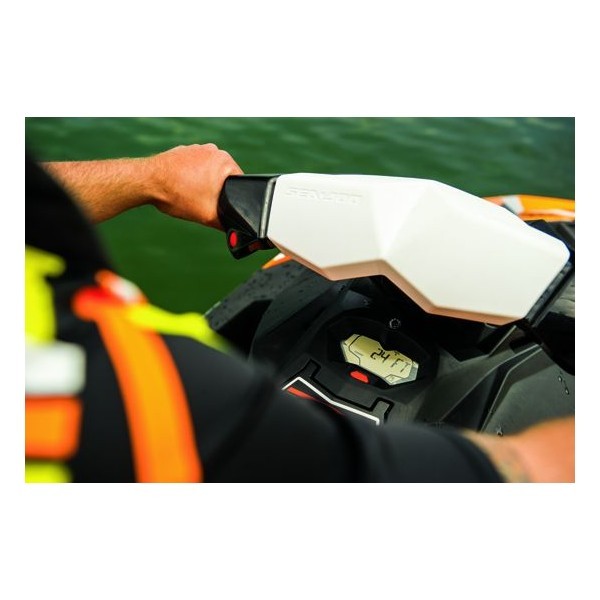 295100679 - DEPTH FINDER – Fun 'n' Fast