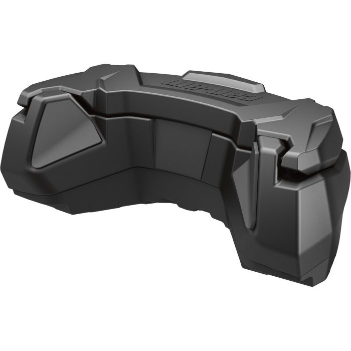 715004923 - LinQ 23 GAL (86L) TRUNK BOX – Fun 'n' Fast